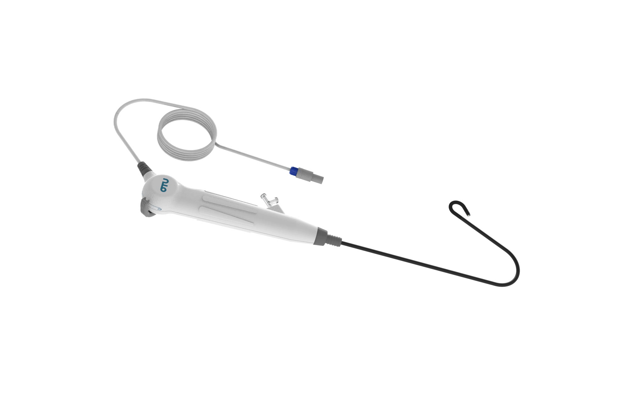 flexible cystoscope